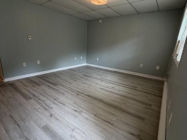 1 Bed 1 Bath Apt Near Timberlake Rd