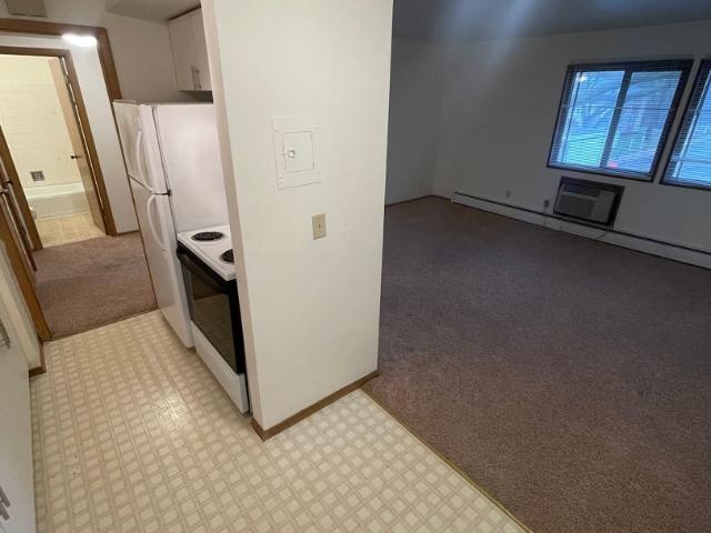 1 Bed / 1 Bath Apartment At Liberty Valley Apartments