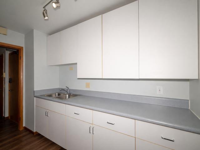 1 Bed / 1 Bath Apartment at Liberty Valley Apartments
