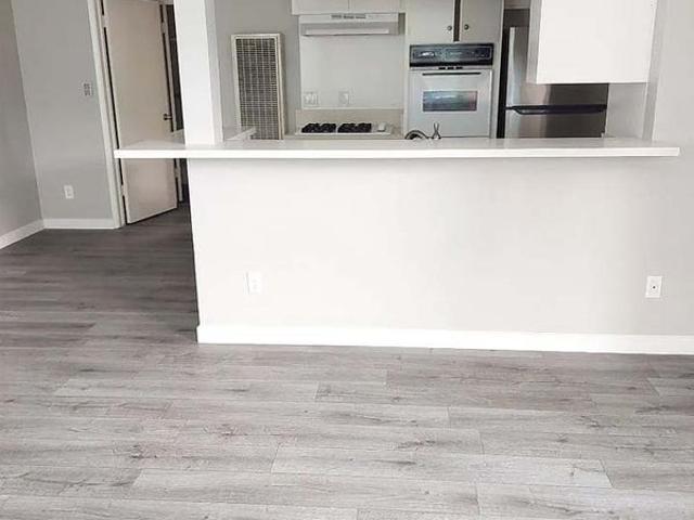 1 Bed / 1 Bath Apartment at Los Angeles, CA