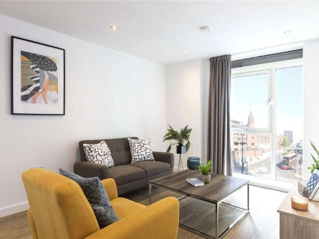 1 BED 1 BATH APARTMENT | AVAILABLE NOW | LAST UNITS | PARKING AVAILABLE | PRIME LOCATION | 24 HOUR CONCIERGE | RESIDENTS GYM