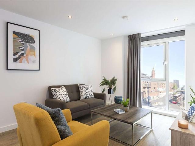 1 BED 1 BATH APARTMENT | AVAILABLE NOW | LAST UNITS | PARKING AVAILABLE | PRIME LOCATION | 24 HOUR CONCIERGE | RESIDENTS GYM