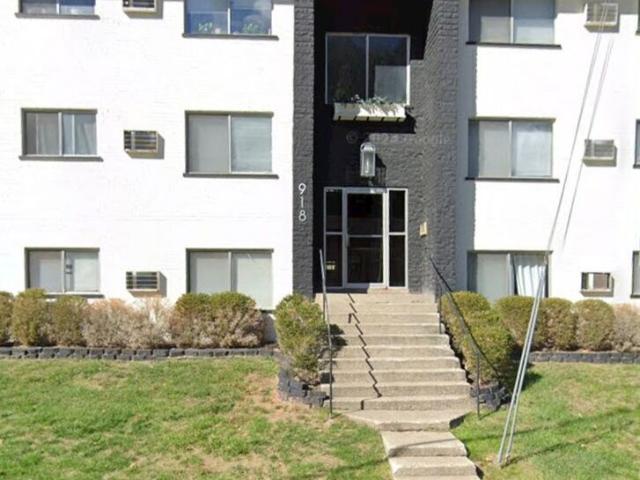 1 Bed / 1 Bath Apartment – Convenient Fort Wright Location