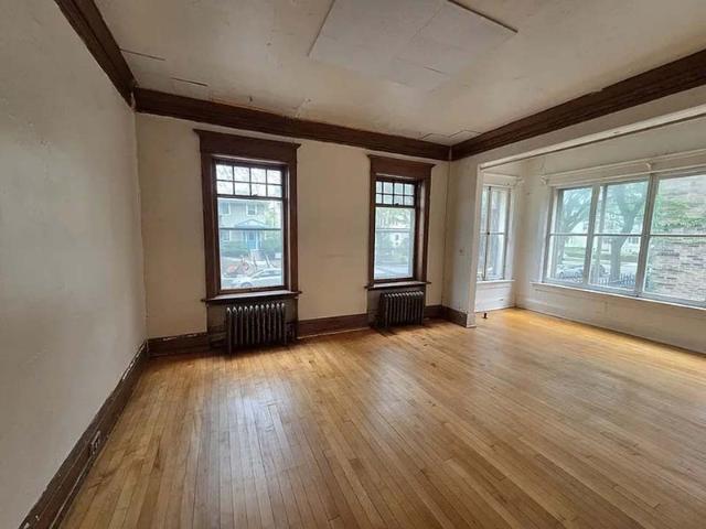 1 Bed 1 Bath Apartment for rent