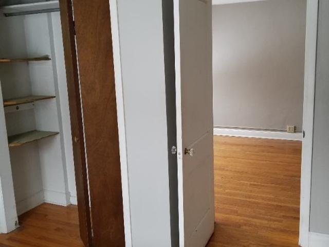 1 Bed 1 Bath_Apartment