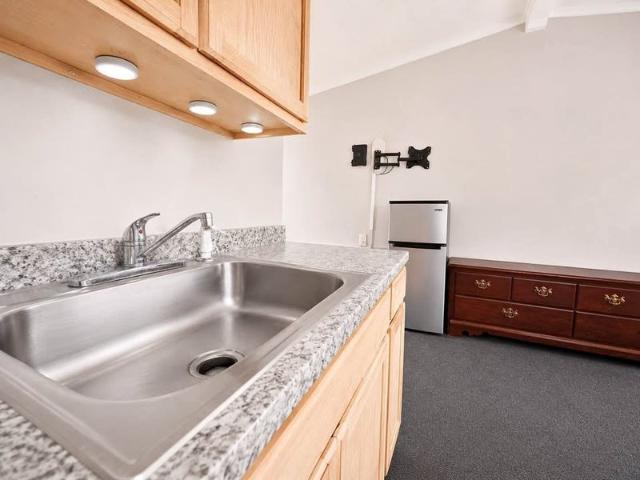 1 Bed 1 Bath_Apartment