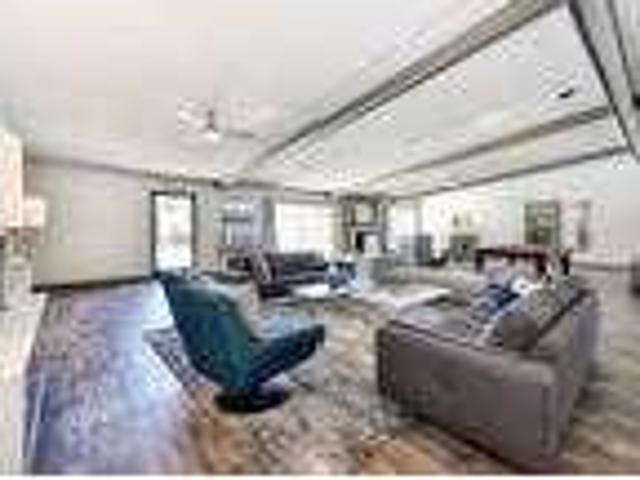 1 Bed 1 Bath Available Today $1706/mo