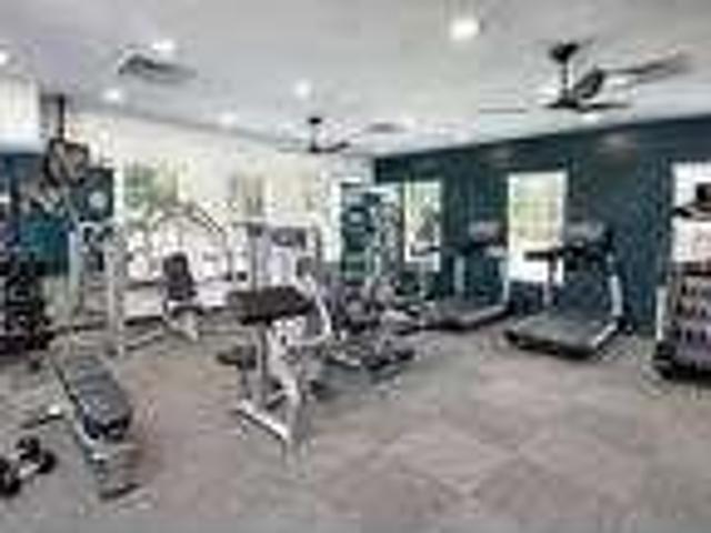 1 Bed 1 Bath Available Today $1319/month