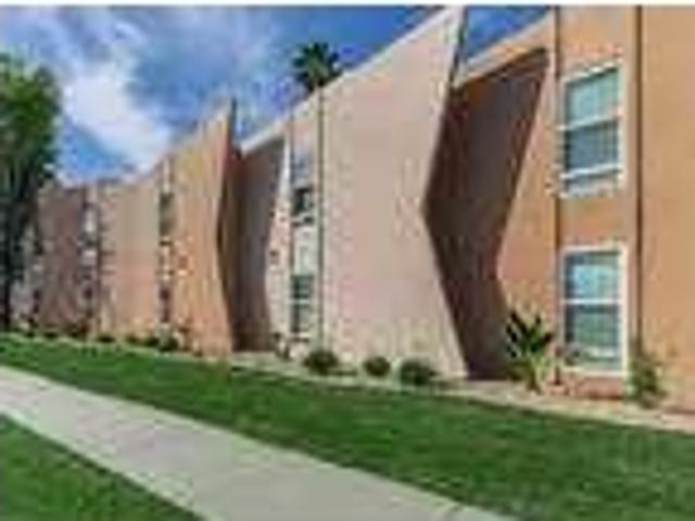 1 Bed 1 Bath Available $1945/month