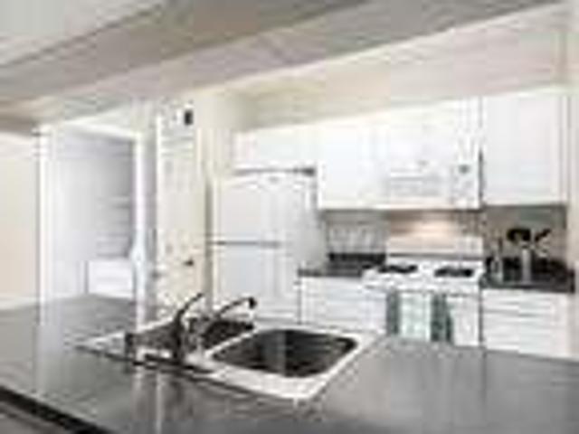1 Bed 1 Bath Available $2680/Month