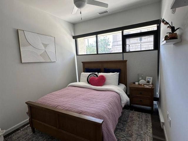 1 Bed 1 Bath Downtown Cincinnatii