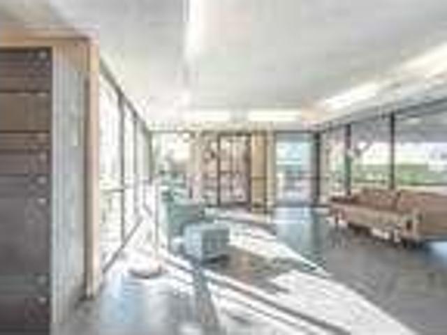 1 Bed 1 Bath For Rent