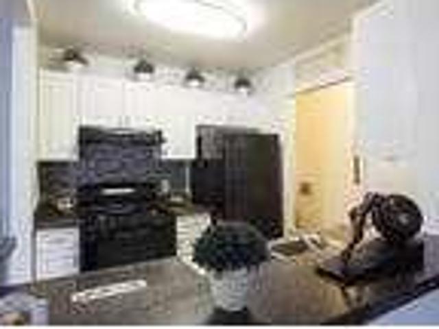 1 Bed 1 Bath For Rent