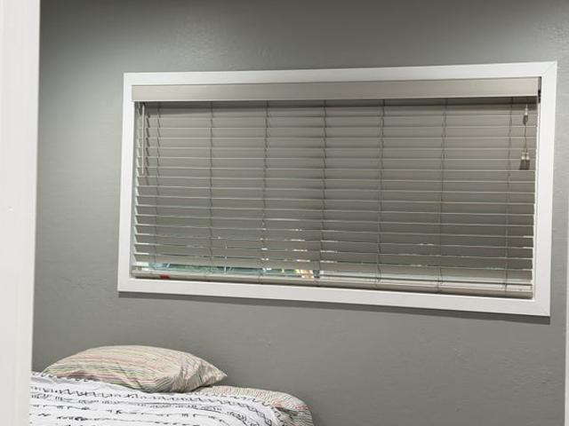 1 bed / 1 bath for rent in San Jose Evergreen