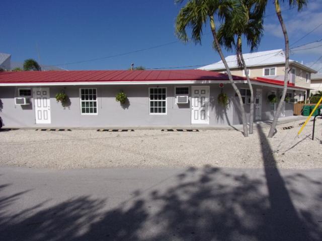 1 Bed 1 Bath Furnished Utilities Included Islamor