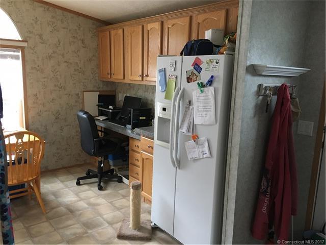 1 Bed 1 Bath House 1290 NORTH RD for sale in Groton, Connecticut