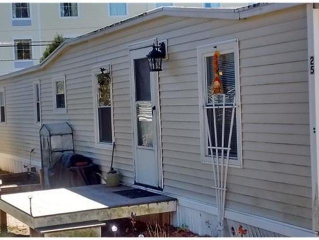 1 Bed 1 Bath House 25 FAIR ACRES LN for sale in Stonington, Connecticut