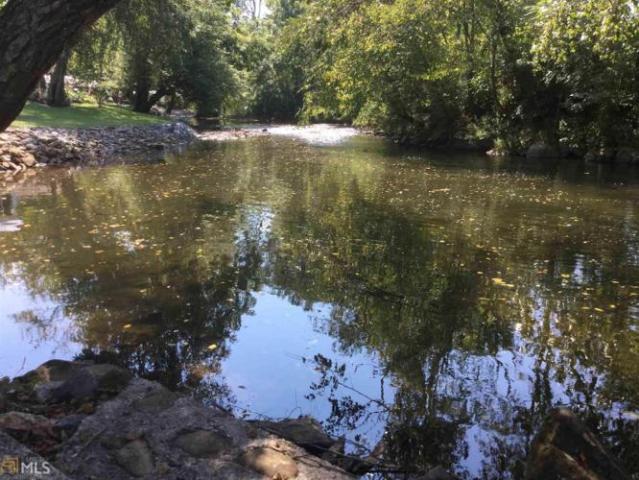 1 Bed 1 Bath House 4164 River Bank Run for sale in Hiawassee, Georgia
