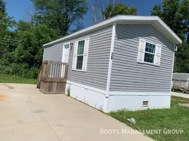 1 Bed 1 Bath Home Available for Lease at Greenwood Terrace Apply Now!