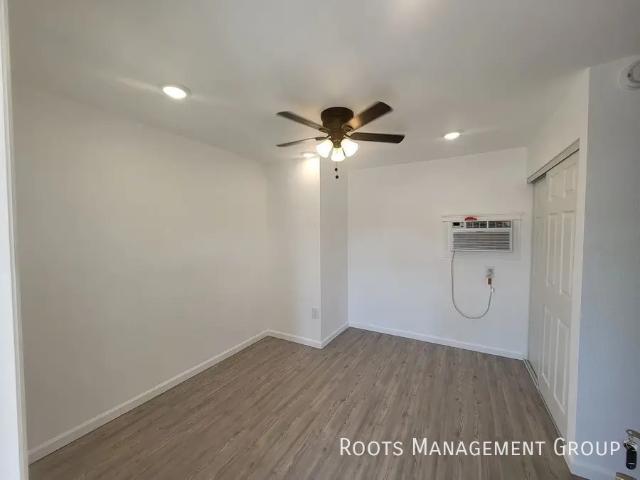 1 Bed 1 Bath Home Available for Lease at Rosehaven Estates & RV Resort Apply Now!