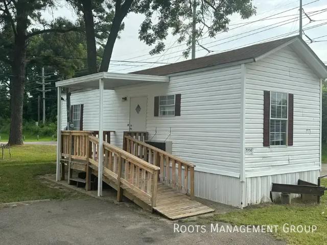 1 Bed 1 Bath Home Available for Lease at Shady Oaks TN Apply Now!