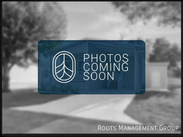 1 Bed 1 Bath Home Available for Lease at Wheel Estates Apply Now!