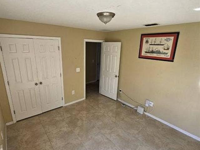 1 Bed  1 Bath in 4 Bedroom Home