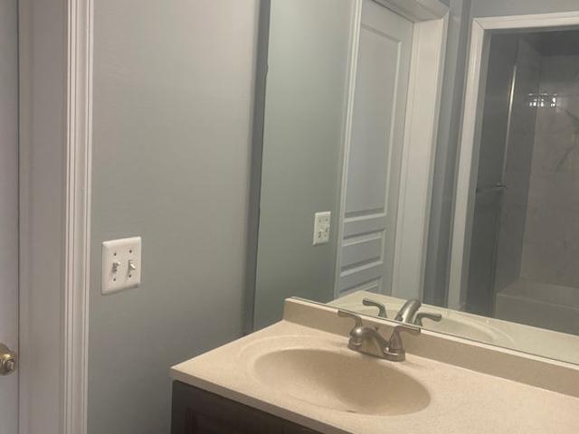 1 Bed 1 Bath in Condo