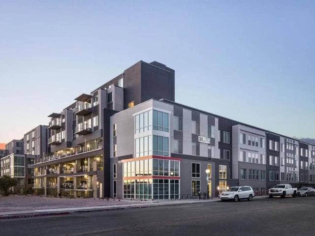 1 Bed/ 1 Bath in Shared Apartment