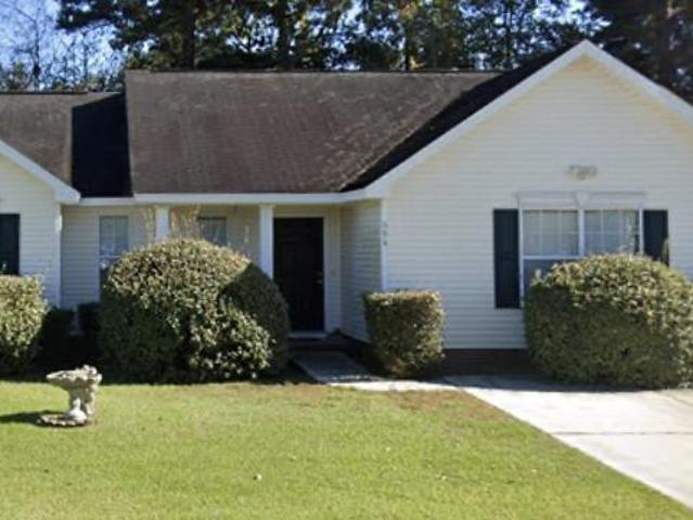 1 bed, 1 bath in West Ashley, Charleston, SC