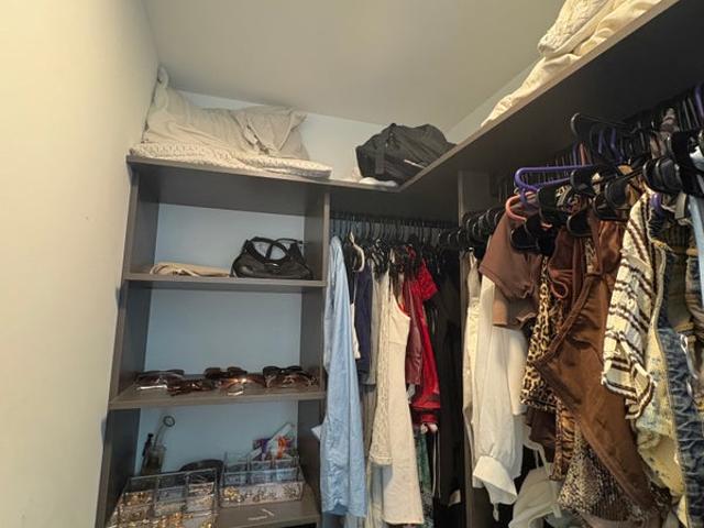 1 bed 1 bath in the heart of wynwood!