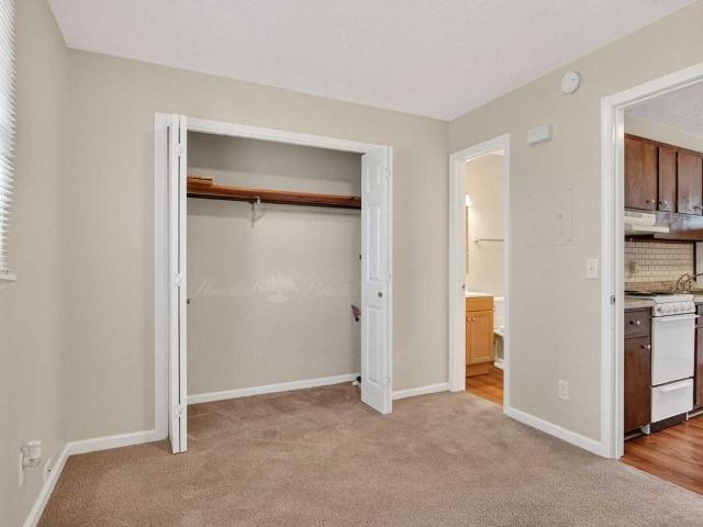 1 Bed 1 Bath on Lemay Dr 1 Bedroom Apartment for Rent at 105 Lemay Dr, Kingsport, TN 37664