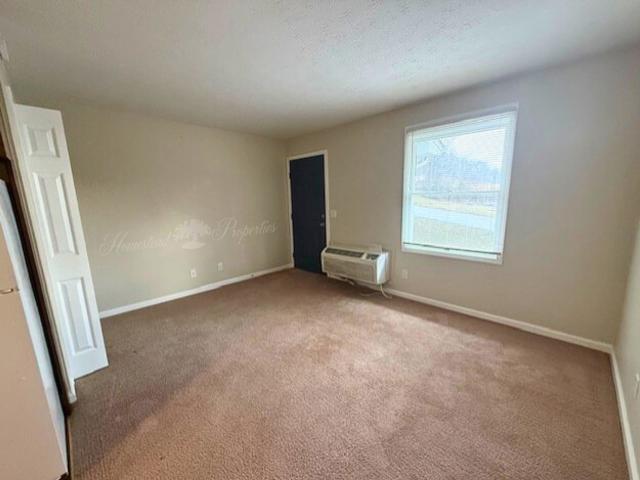 1 Bed 1 Bath on Lemay Dr 1 Bedroom Apartment for Rent at 105 Lemay Dr, Kingsport, TN 37664