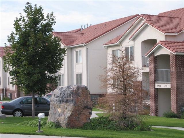 1 bed 1 bath Orem Close to UVU $M