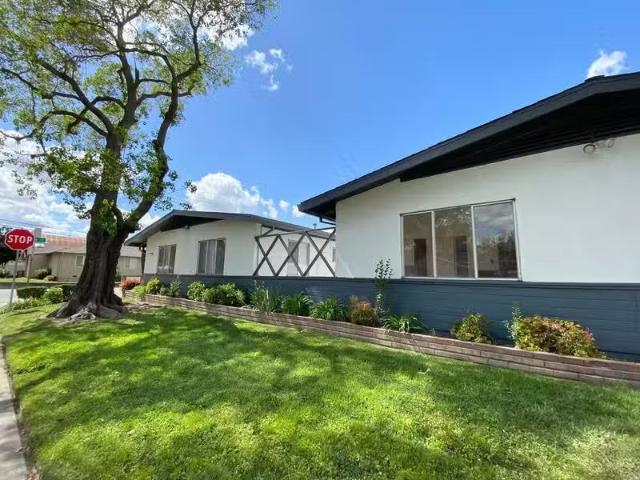 1 bed 1 bath Lochbrae Cottages