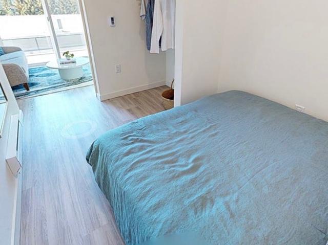 1 bed, 1 bath lease takeover at Broadstoan Savoie