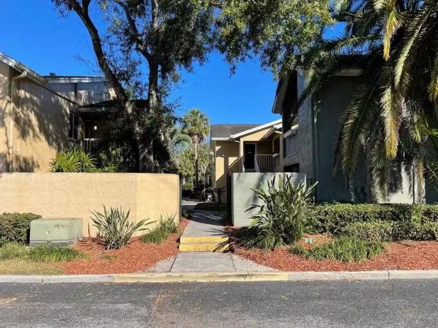 1 Bed 1 Bath Melrose on Waters