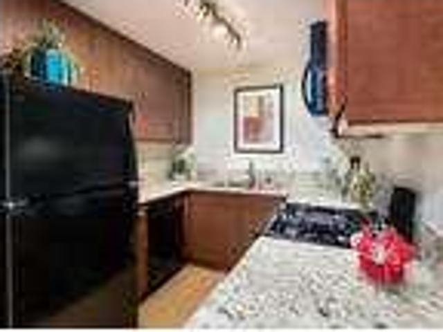 1 Bed 1 Bath Now Available