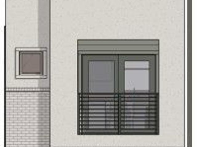 1 Bed, 1 Bath New Home plan in Lindon, UT
