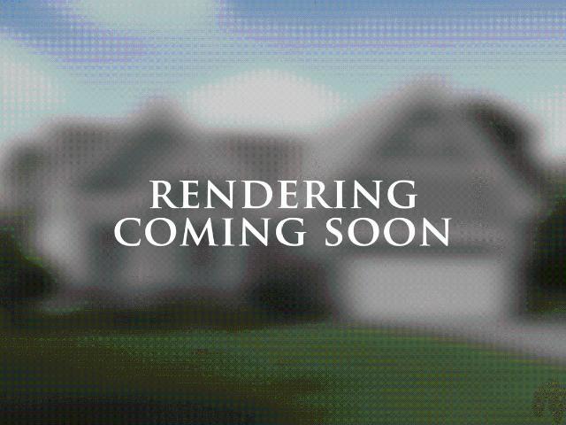 3 Bed, 2 Bath New Home plan in Monaca, PA