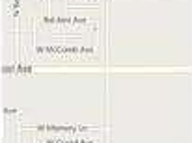 1 bed, 1 bath, safe neighborhood