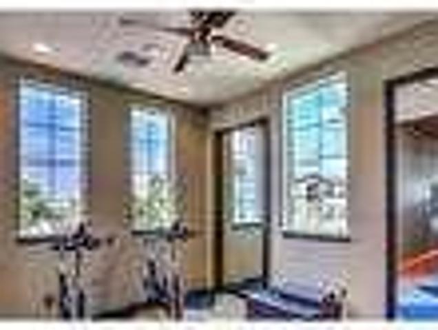 1 bed, 1 bath, safe neighborhood