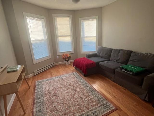 1 bed 1 bath short term rental