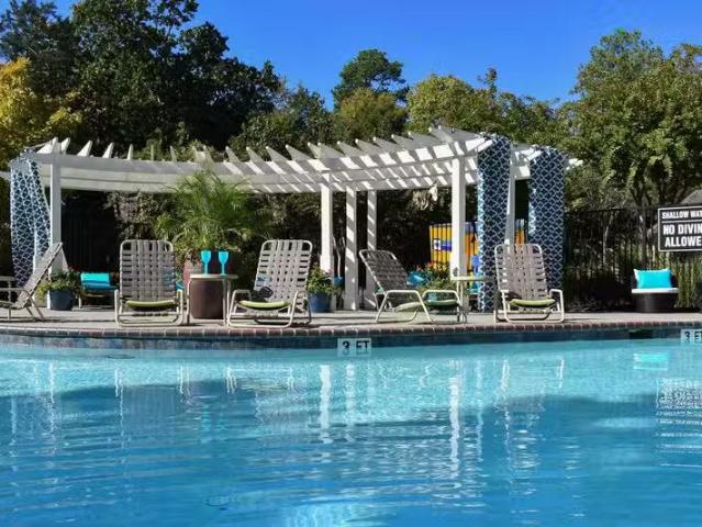 1 Bed 1 Bath The Stoneybrook Brookstone