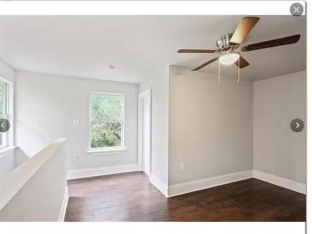 1 Bed / 1 Bath Utilities Included $1050 4382 Tupelo Dr #A