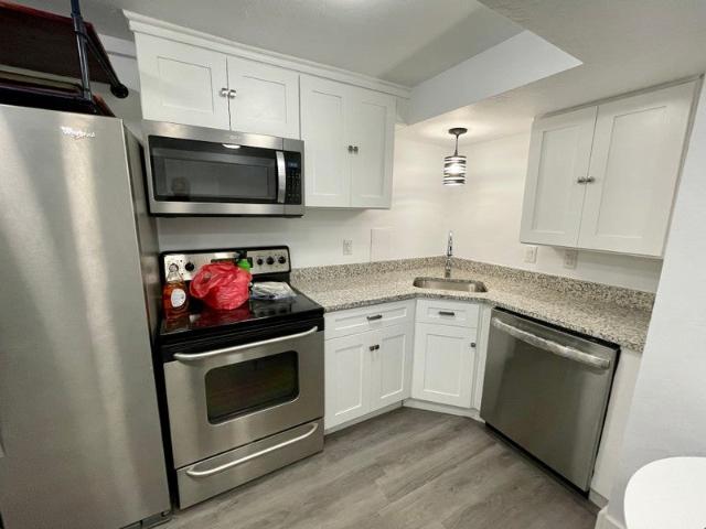 1 Bed 1 BathApartment in east Sandy