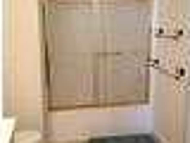 1 Bed 1. 5 Bath Furnished Apartment