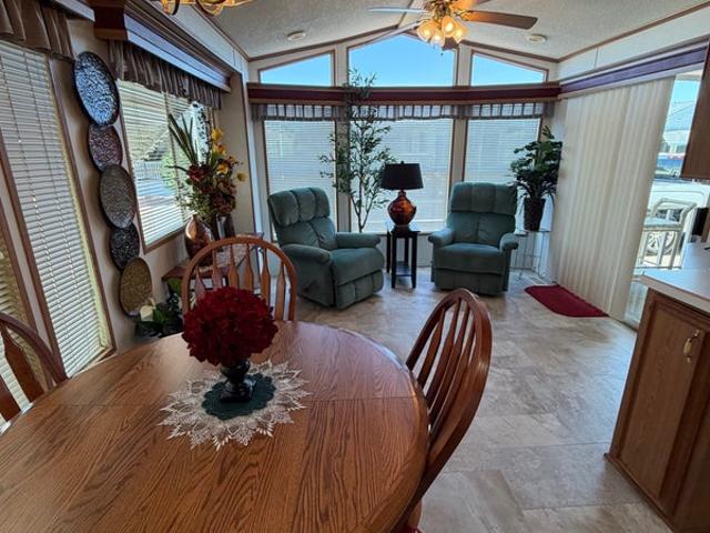 1 bed, 1bath room house