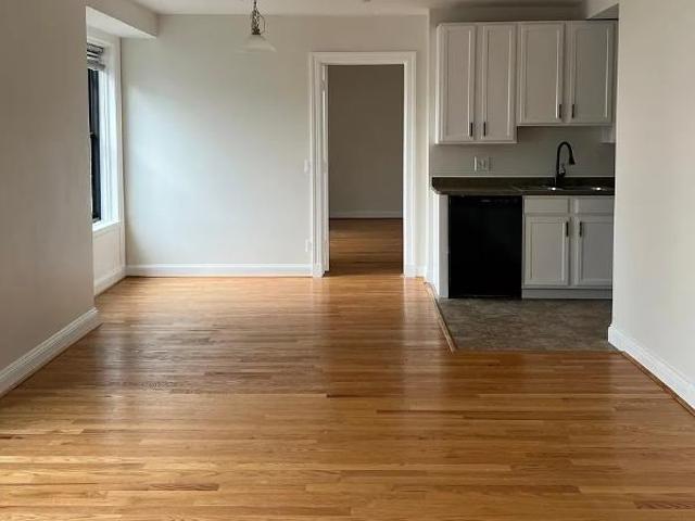 1 Bed 2 Bath Midtown Wayne State CCS DMC