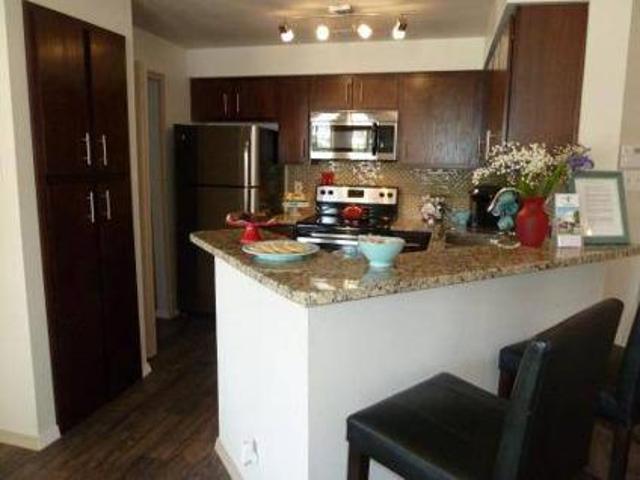 1 Bed Tara Vista